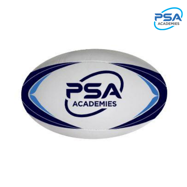 Book Now - PSA Academies